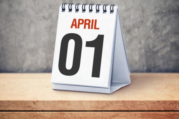 Moet ik de 1e van de maand huur betalen? | Woonbond