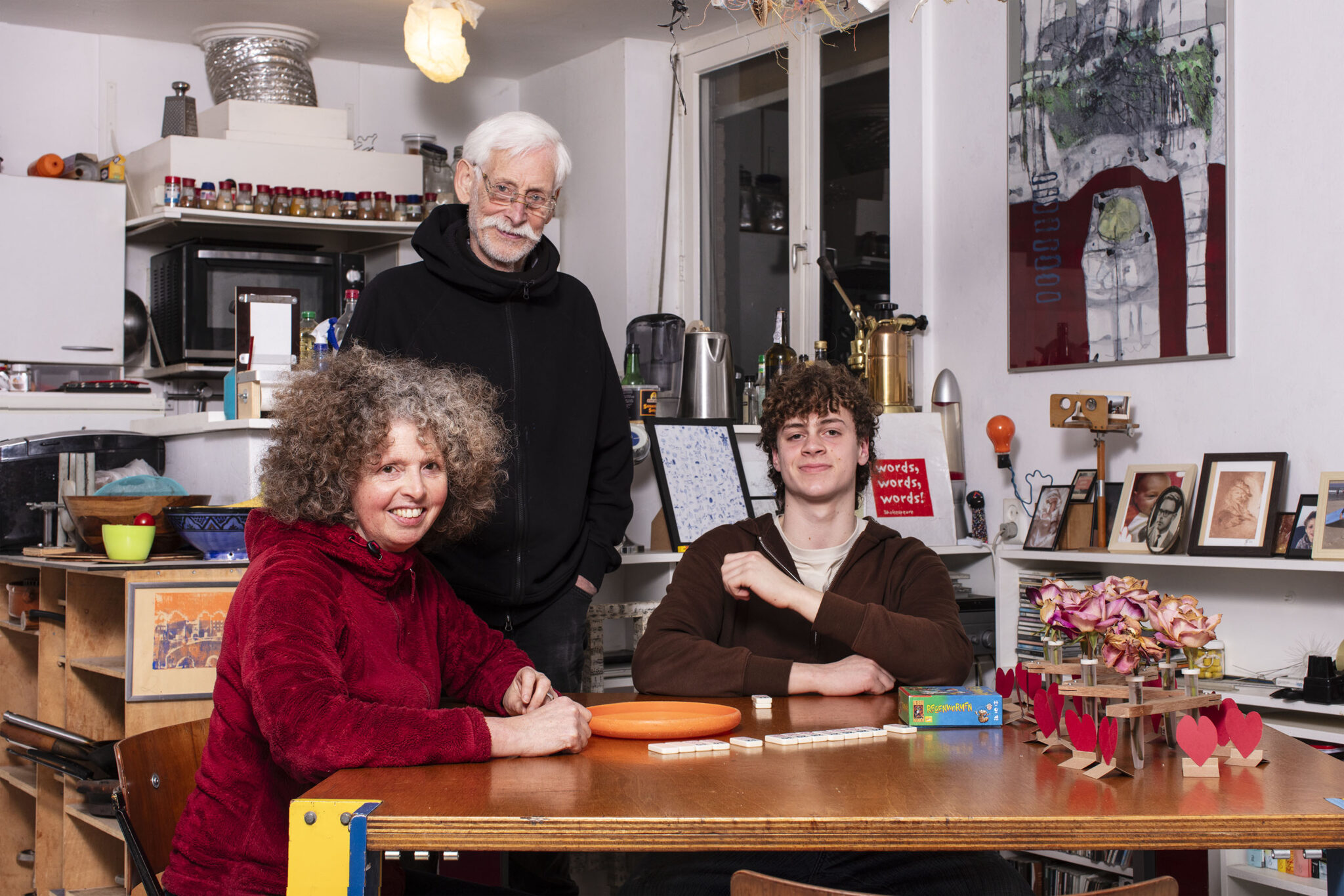 Inspiratie: Deze uitvinding helpt mensen met enkelglas | Woonbond