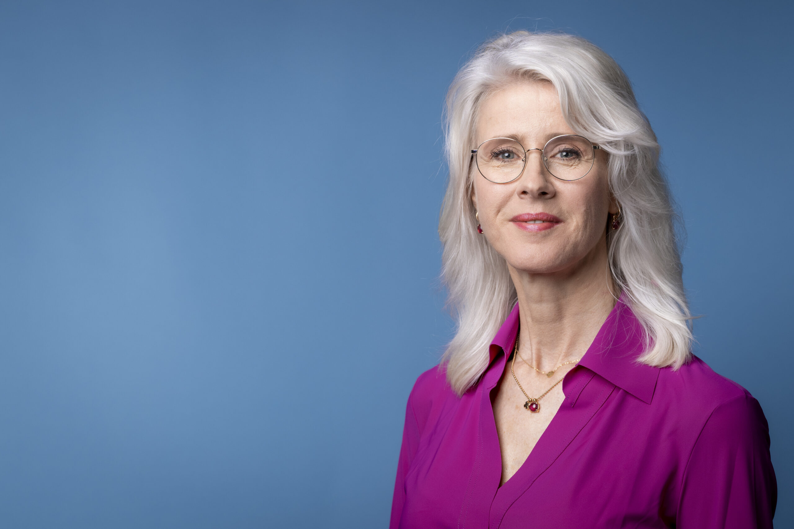 Mona Keijzer nieuwe woonminister | Woonbond