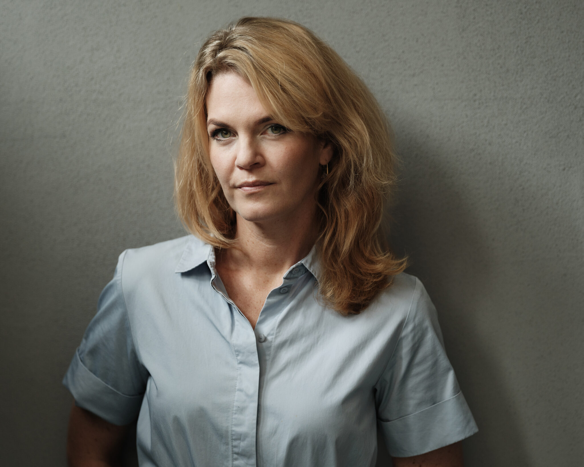 Arts Michelle van Tongerloo: 'Woning is de basis van alles' | Woonbond