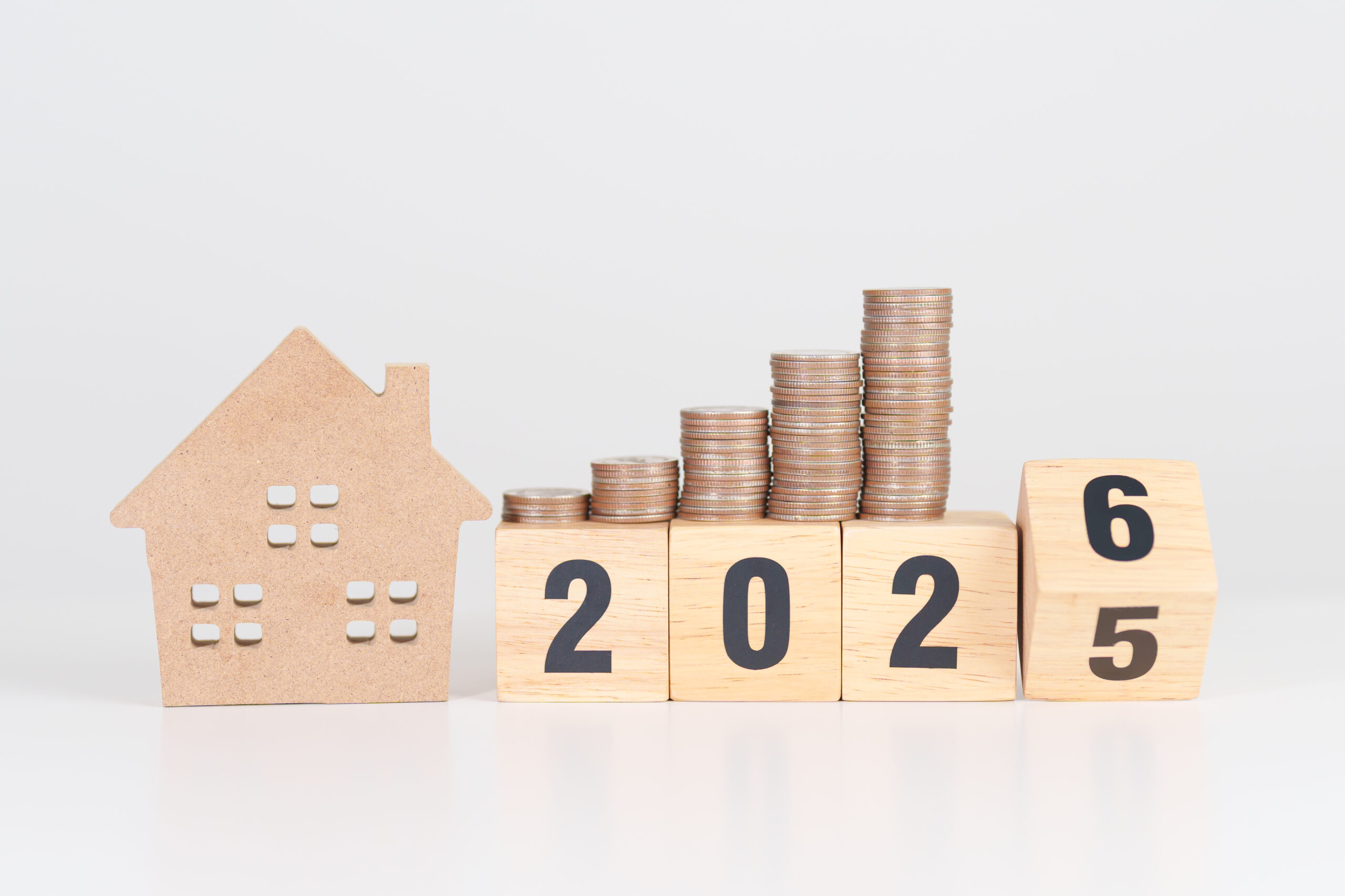 Wat verandert er in 2026? | Woonbond